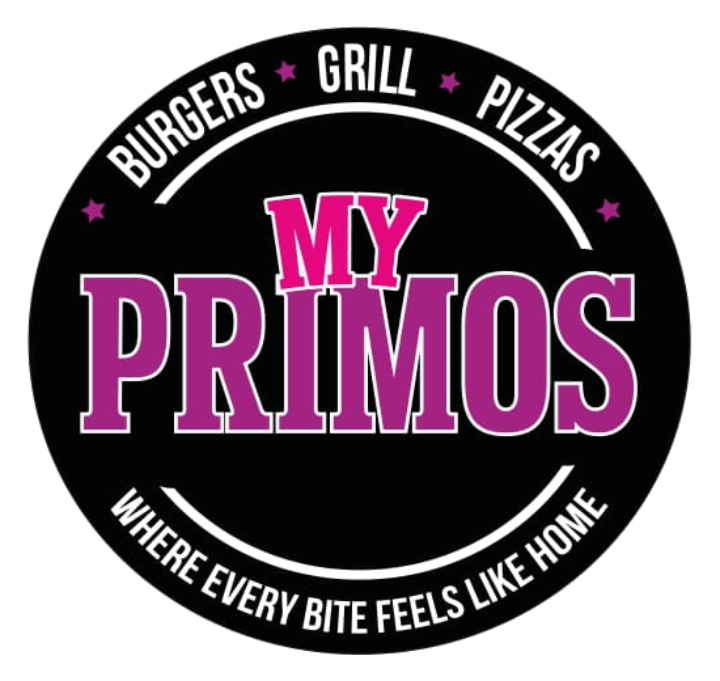 My Primos Leeds